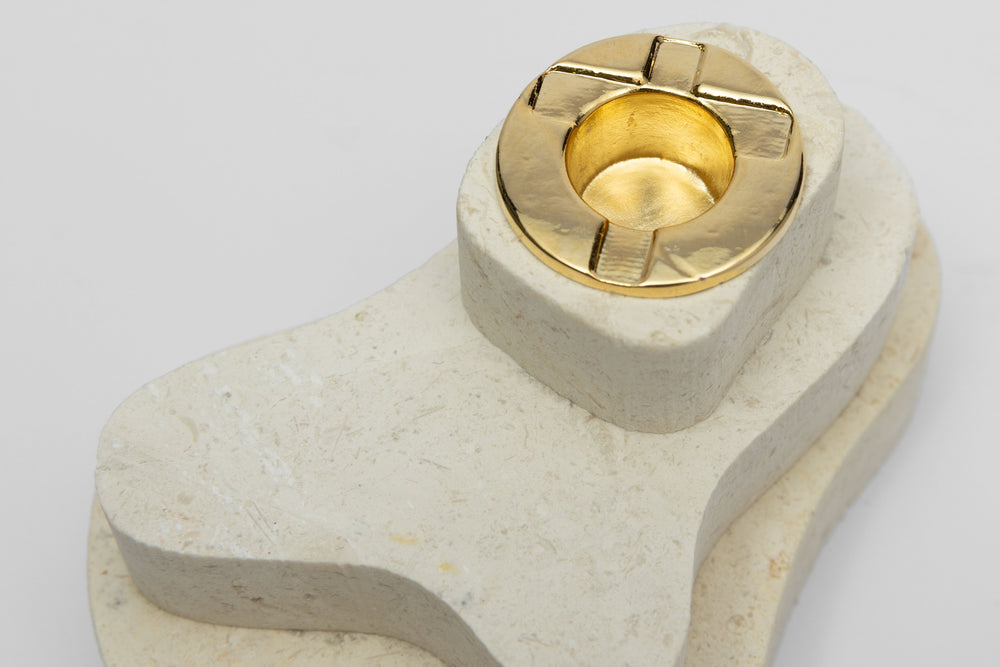 What is the Jerusalem Stone? – Gems of Jerusalem